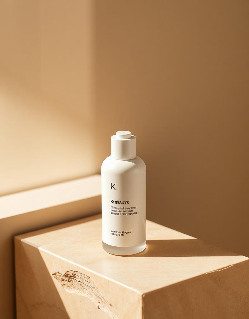 The K-Beauty Plug — Compare K-Beauty Prices